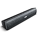 Mivi Fort Q18 Soundbar with 18W Bluetooth Soundbar, 2.0 Channel with 2 ...