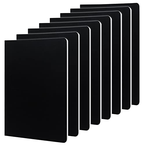 Heft A5 Liniert – Die 15 besten Produkte im Vergleich - taschengeldinfo.de