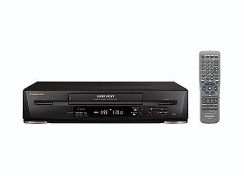 Common Interface Panasonic – Die 15 besten Produkte im Vergleich ...