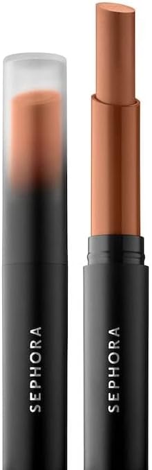 Amazon.com : SEPHORA COLLECTION Lip Last Matte Lipstick Sienna : Beauty ...