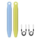 Best Drawing Styluses For Creative Digital Artists And Amateur ...