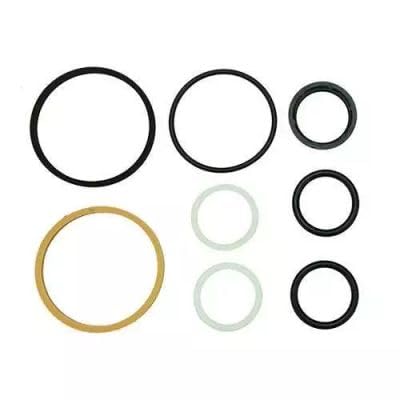 Amazon.com: Power Steering Cylinder Seal Kit 6700 6710 7700 7710 8210 ...