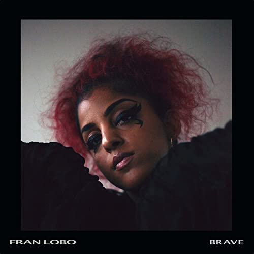 Amazon.co.jp: Brave : FRAN LOBO: デジタルミュージック