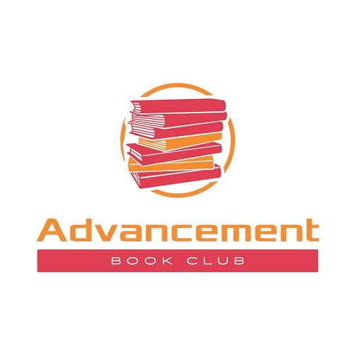 Advancement Book Club : Advancement Book Club ltd: Amazon.in: Audible ...