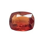 ・ブランド:Lalitha Gems・製造元:Lalitha Gems・認証:認定ヘソナイトゴメッド・ゴームジェムストーンは恐怖の複雑さを取り除き、自信を持って個人を祝福します。ゴメドストーンはサルパを持つ人にとって特に効果的な宝石です。・...