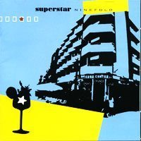 Ninefold - Superstar - Amazon.com Music