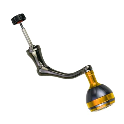 Amazon.com.au Best Sellers: The most popular items in Fishing Reels ...