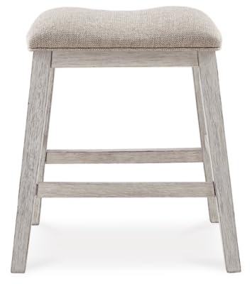 The 30 Best Signature Design by Ashley Bar Stools of 2026 [Verified ...