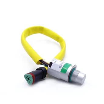 Amazon.com: Speed Sensor 522-1643 5221643 Fits for Caterpillar Engine ...