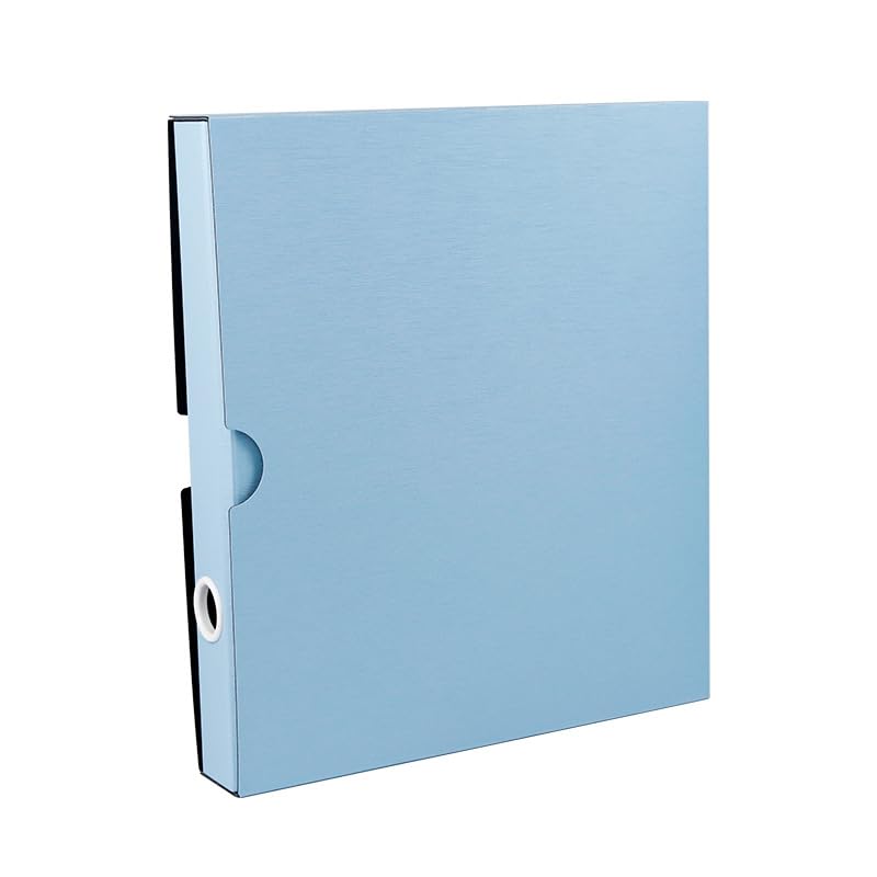 Amazon Best Sellers: Best Archival Photo Storage Binders