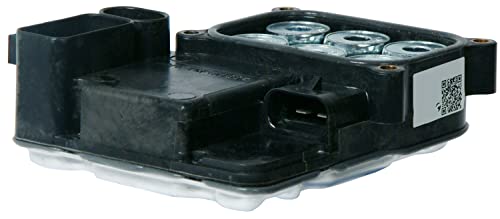 ACDelco GM Original Equipment 20896914 Electronic Brake and Traction ...