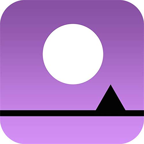 Spike Run Attack Speed with no Limits Pro for Android & Kindle Fire ...