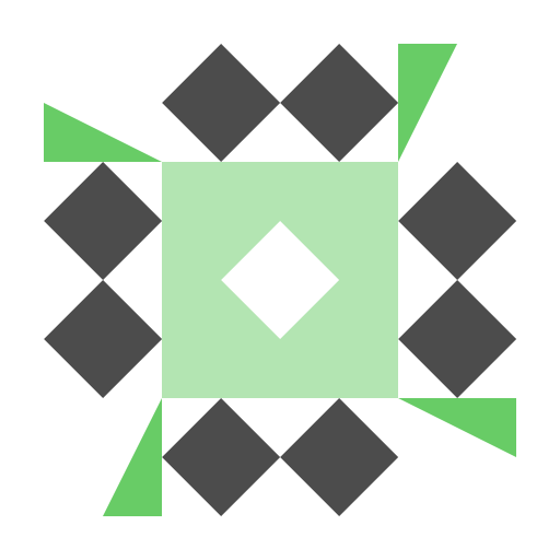 Ozo - App on Amazon Appstore