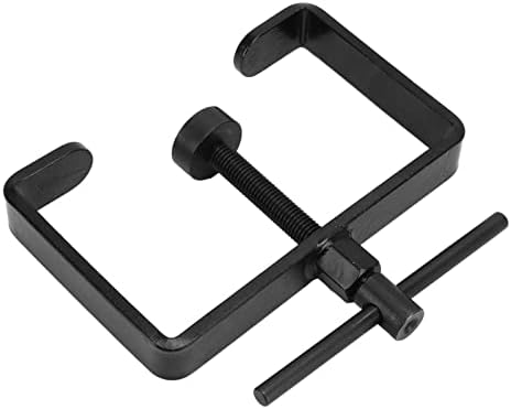 Amazon.co.jp: Clutch Spring Compression Tool, 125-155mm Clutch Spring ...