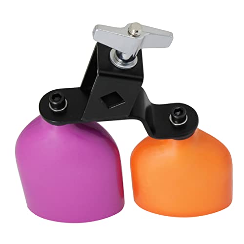 Amazon Best Sellers: Best Hand Percussion Blocks