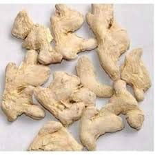 SPS MARKETING Dry Ginger | Organic Edible Dried Ginger | Whole Organic ...