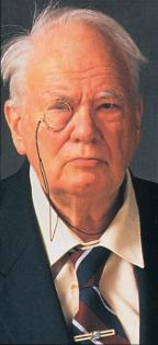 Amazon.co.uk: Patrick Moore: books, biography, latest update