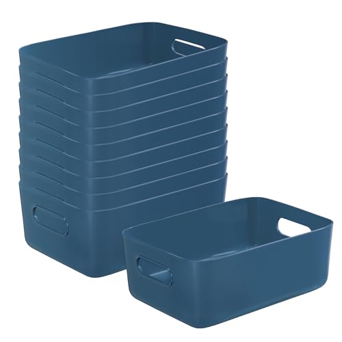 Hay Boxen Plastik – Die 15 besten Produkte im Vergleich ...