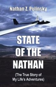Buy State of the Nathan Book Online at Low Prices in India | State of ...