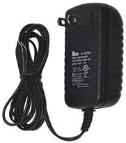 Amazon.com: TYCO SAFETY DSC ADP1310NA 1 AMP XFMR GS3060 GSM,13.8VDC ...