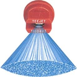 TeeJet 8020 Nozzle 80 Degree - Stainless - TP8020-SS : Amazon.in ...