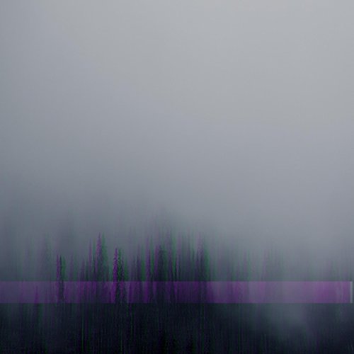 Play Young by Caligvla on Amazon Music