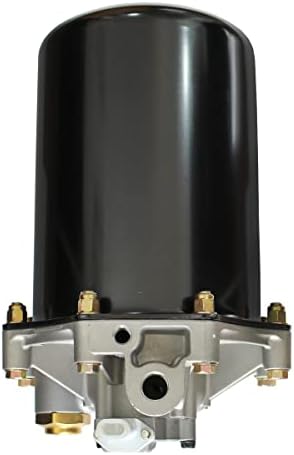 Amazon.com: Bendix Genuine Air Dryer - 065225 : Automotive