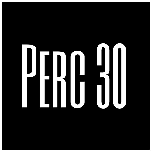 Play Perc 30 by Treezy 2 Times on Amazon Music