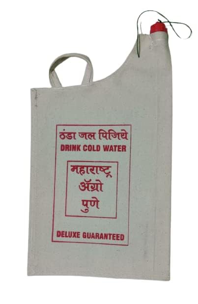 Buy Cold Water Bag for Picnic Tour Journey Outdoor Hiking Camping MH ...