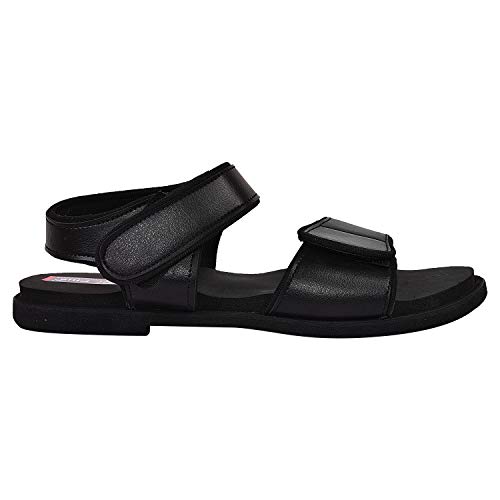 Buy DR PLUS Women's Healthcare, Diabetic and Orthopedic Light Weight ...