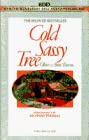 Cold Sassy Tree: Burns, Olive Ann, Thomas, Richard: 9780553451665 ...