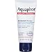 Eucerin Aquaphor Healing Ointment - 1.75 oz tube by Aquaphor : Amazon ...