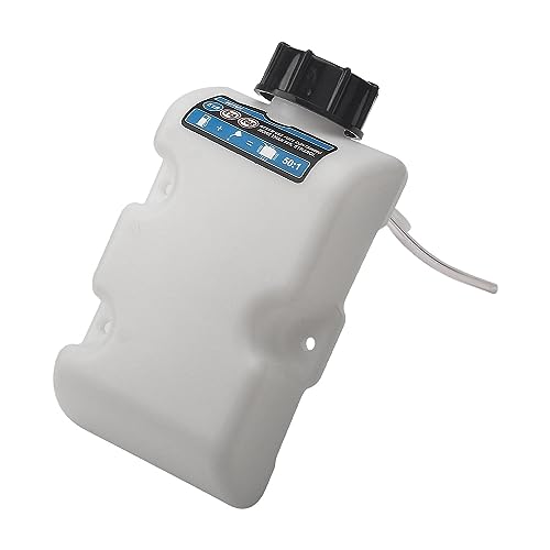 Find The Best Weed Wacker Gas Tank Reviews & Comparison - Katynel