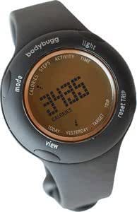 Amazon.com: Bodybugg Digital Display : Health & Household
