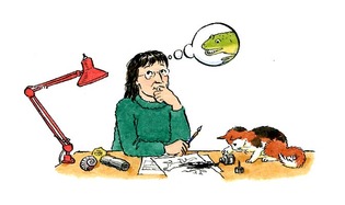 Amazon.com: Hannah Bonner: books, biography, latest update