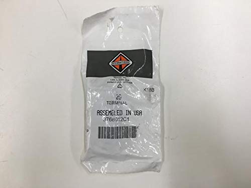 Navistar 3768012C1 Terminal,Cable,Mtra F280,20 : Amazon.ca: Industrial ...