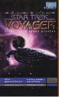 Star Trek Voyager 1.2 - Parallaxe: Amazon.co.uk: Mulgrew, Kate, Beltran ...
