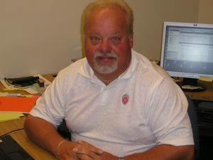 Amazon.com: R. Bruce Radcliff: books, biography, latest update