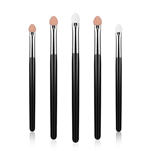 Find The Best Brushes For Eyeshadow Application Reviews & Comparison ...