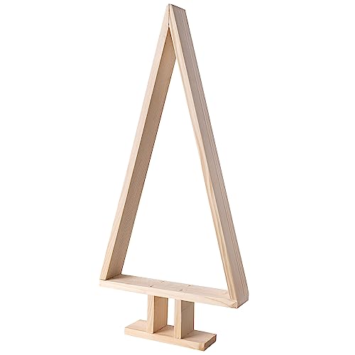 Christbaum aus Holz – Die 15 besten Produkte im Vergleich - Elternchecker
