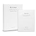 KEEOME Korean Mulberry Face Sheet Mask + Hyaluronic Acid + Vitamin A ...