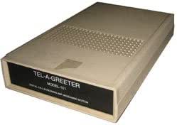 Amazon.com : Model 101 : Pbx Telephones And Systems : Office Products