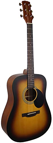 The 30 Best 6 String Acoustic Guitars of 2026 [Verified] - Cherry Picks