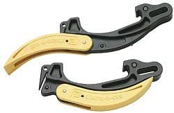 Res Q Rench Tool - Hand Tools - Amazon.com