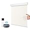 Amazon.com: ZSTARR Motorized Smart Light Filtering Blind for Window with Remote Control ...