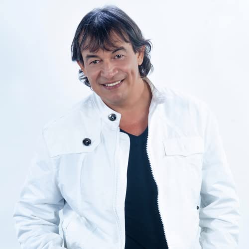 Play JAVIER MONTHIEL by Javier Monthiel on Amazon Music