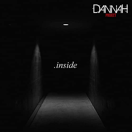 Inside de DannaH Project en Amazon Music Unlimited