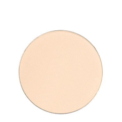 Amazon.com : Your name PRO Mineral Powder Foundation SHELL : Beauty ...