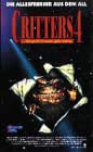 Critters 4: Amazon.co.uk: Opper, Don, Whitthorne, Paul, Dourif, Brad ...