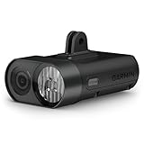 【発売日：2025年05月01日】・ブランド:ガーミン(GARMIN)・製造元:ガーミン(GARMIN)・モデル:010-02913-10・製造元/メーカー部品番号:010-02913-10・「Amazon.co.jpが販売、発送します」以...